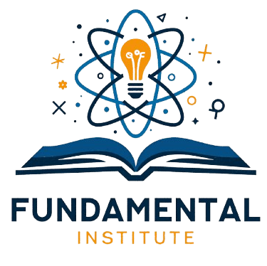 Top Coaching Institute in Agra | Fundamental Institute